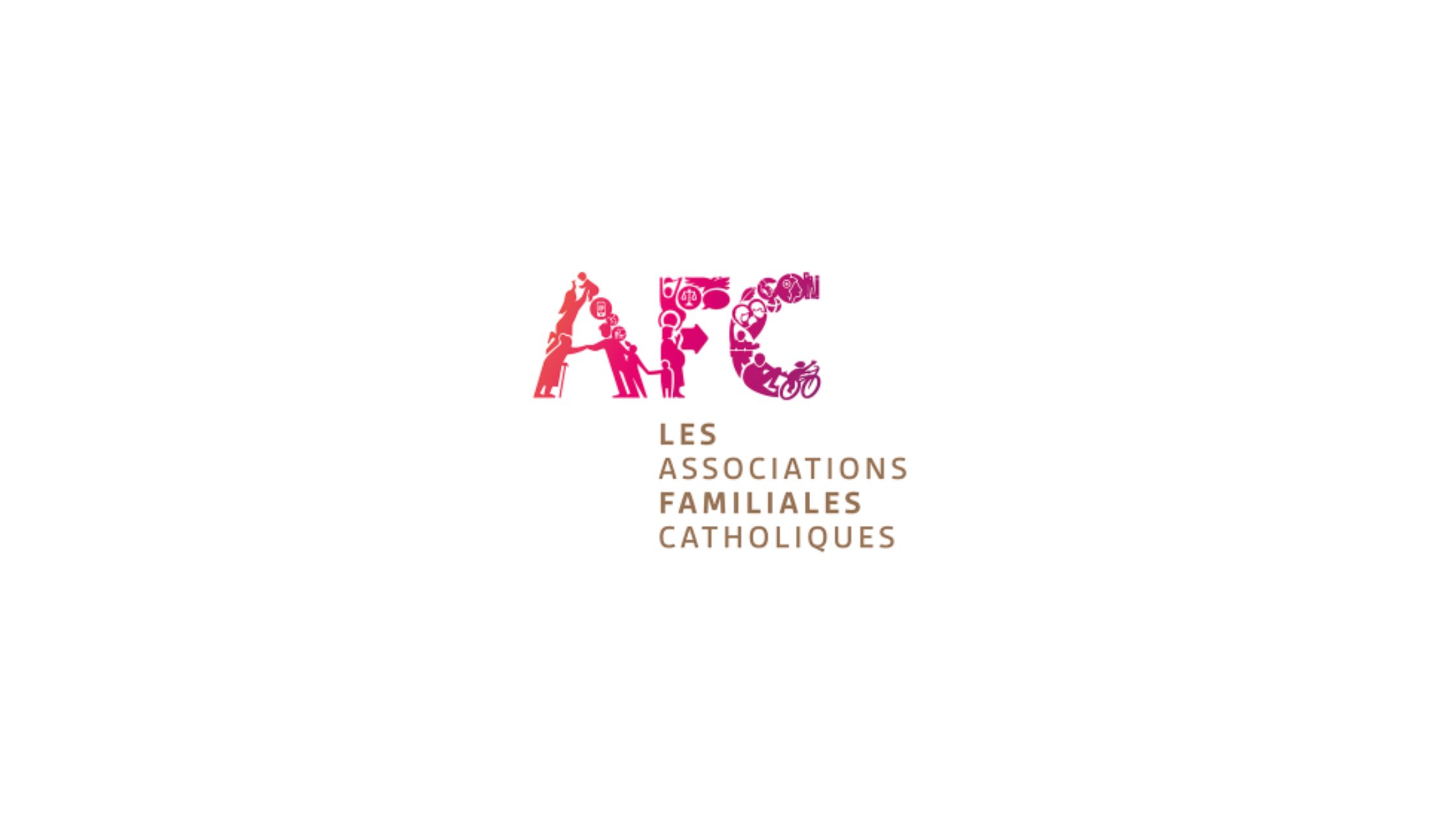 AFC de Draguignan et du Haut Var Draguignan