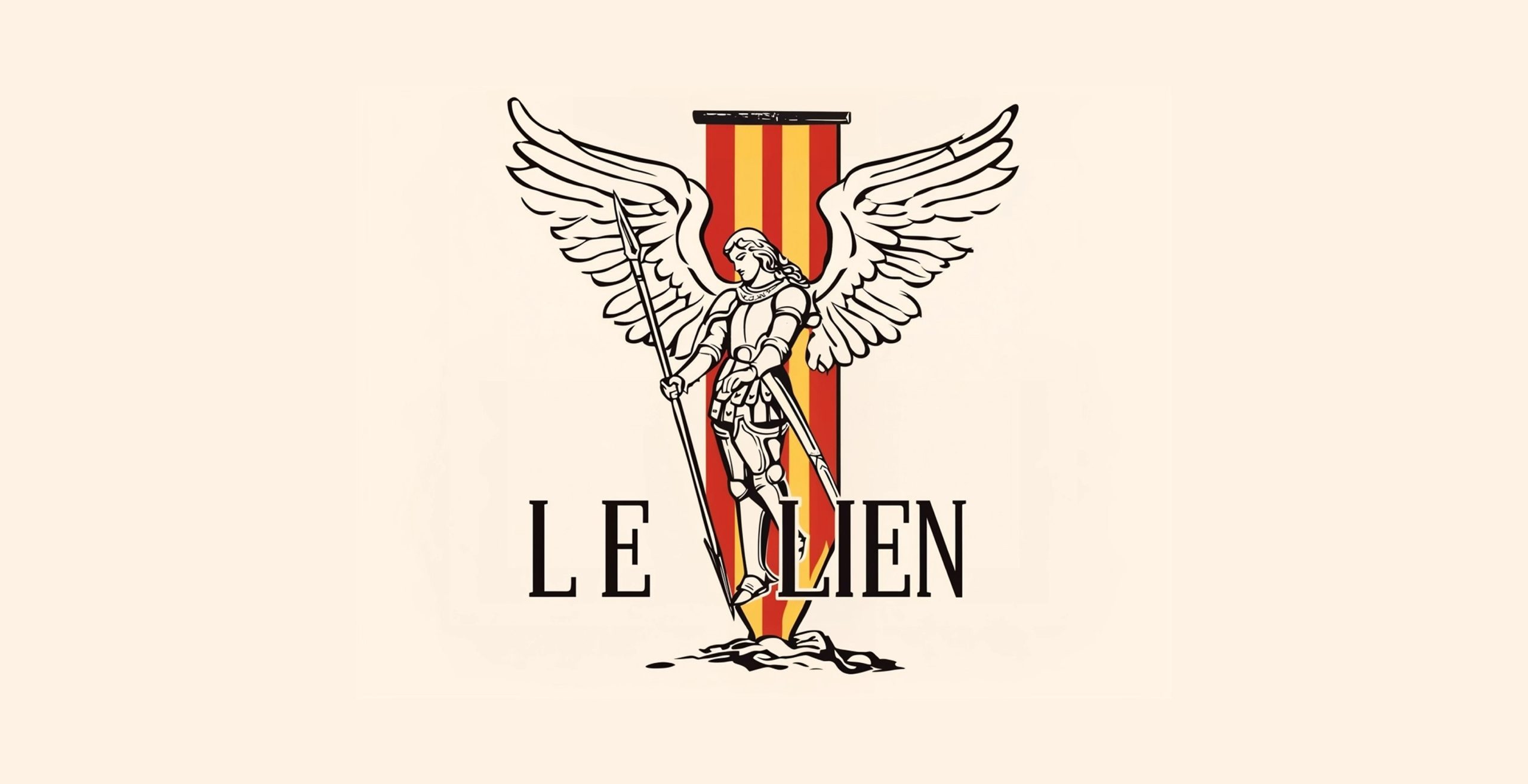 Le Lien n°960 – dimanche 22 juin 2025 – Paroisse de Draguignan